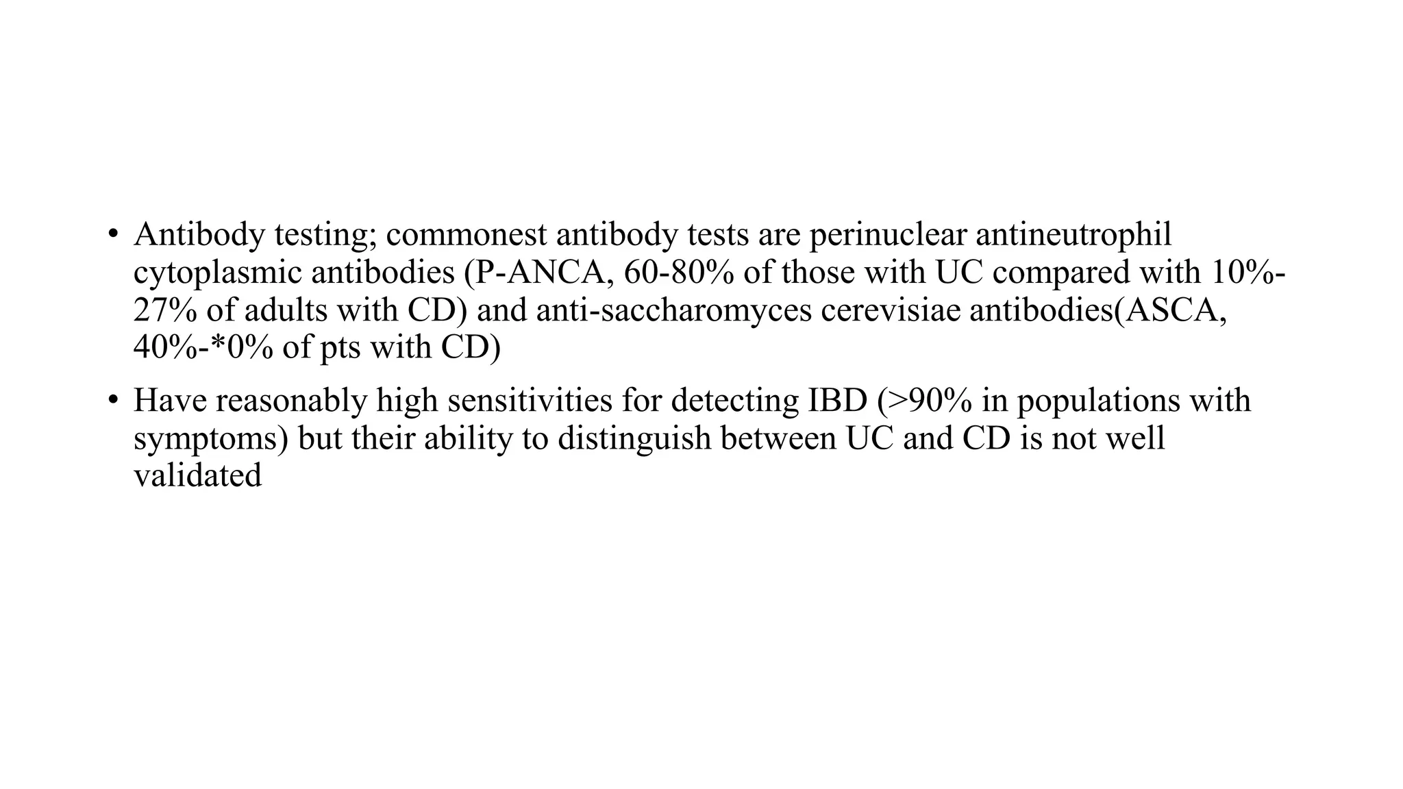IBD PENDO (1).pptx