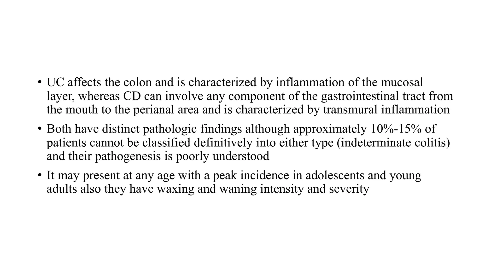 IBD PENDO (1).pptx