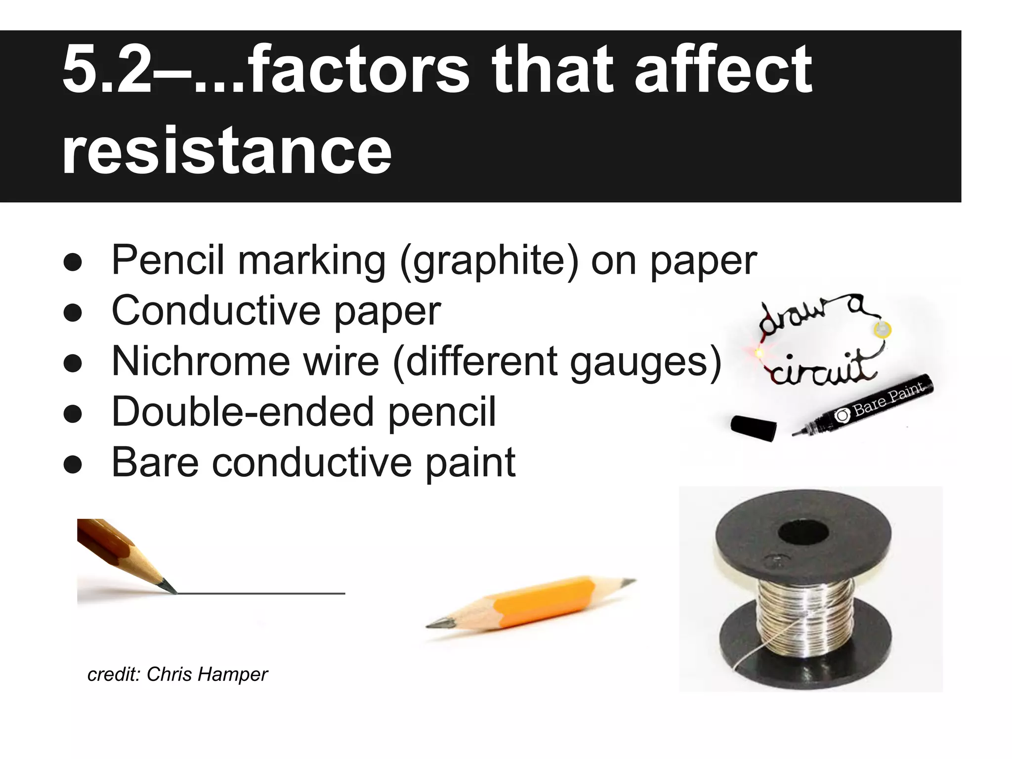 IBDP Physics SL/HL Prescribed practicals | PDF