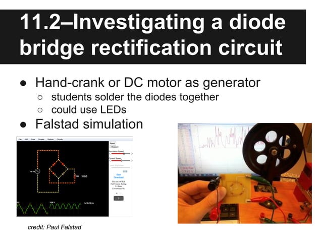 IBDP Physics SL/HL Prescribed practicals | PDF | Physics | Science