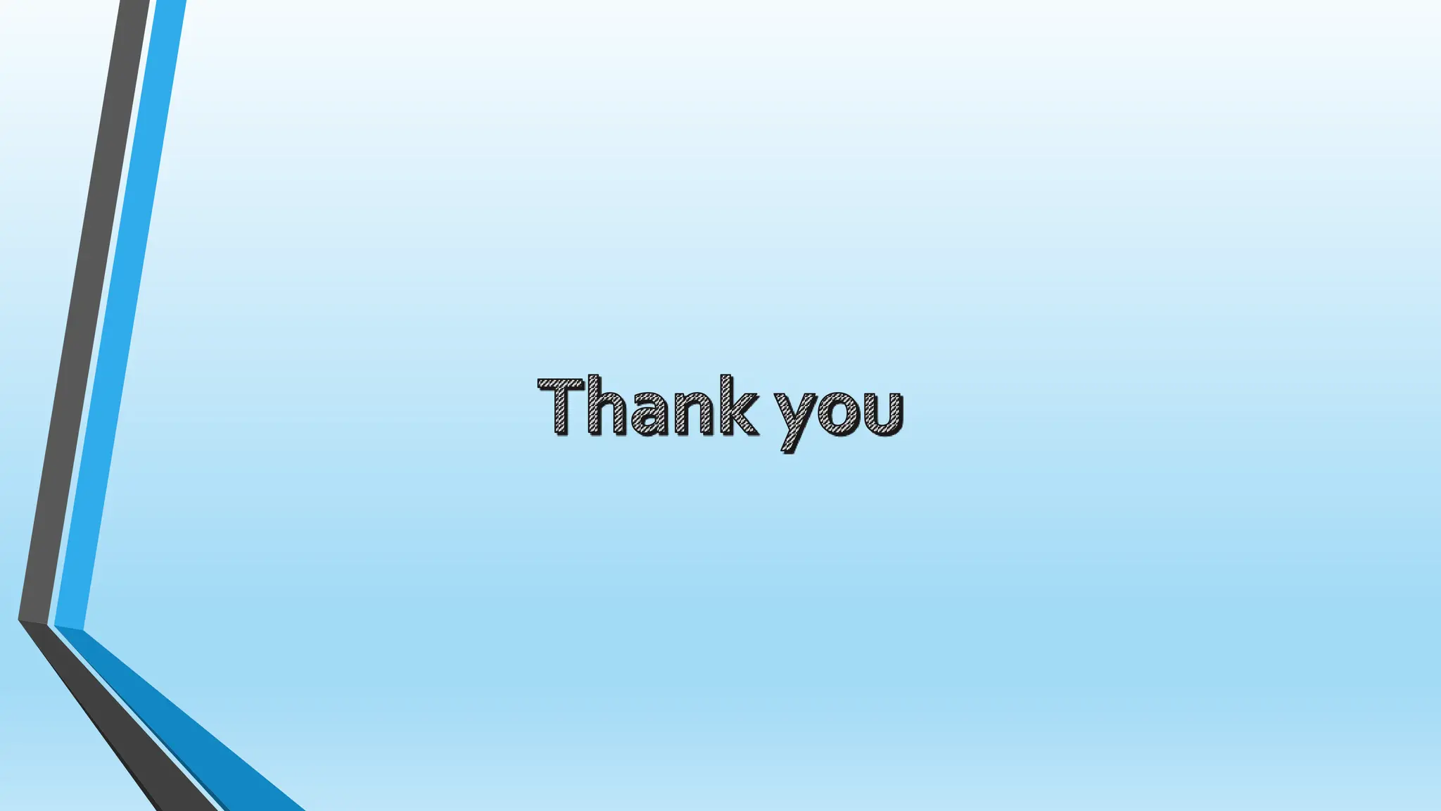 Ibdp physics exetended essay and army ppt.pptx