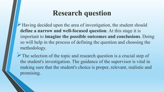 Ibdp physics exetended essay and army ppt.pptx