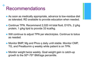 IBD presentation | PPT