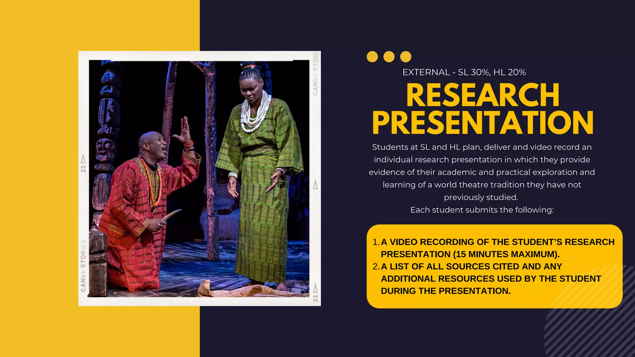 IB DP THEATRE INTRO NEW GUIDE.pdf