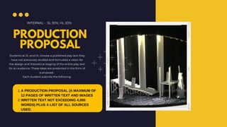 IB DP THEATRE INTRO NEW GUIDE.pdf