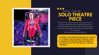 IB DP THEATRE INTRO NEW GUIDE.pdf