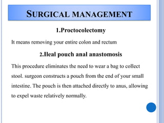 IBD=Ulcerative colitis.pptx