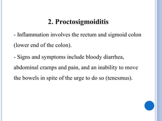 IBD=Ulcerative colitis.pptx