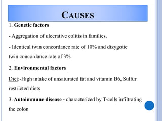 IBD=Ulcerative colitis.pptx