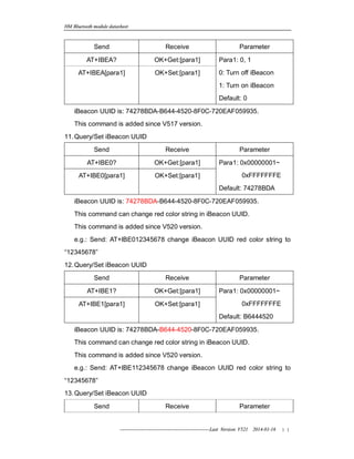 DetailsiBeacon_endocsSetupBeaconInIOS.pdf