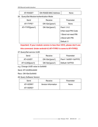 DetailsiBeacon_endocsSetupBeaconInIOS.pdf