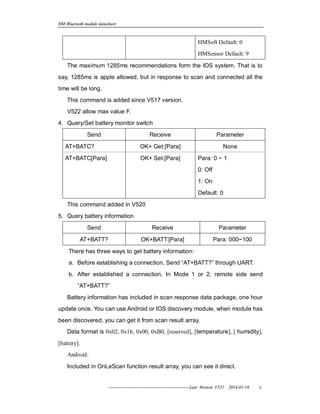 DetailsiBeacon_endocsSetupBeaconInIOS.pdf