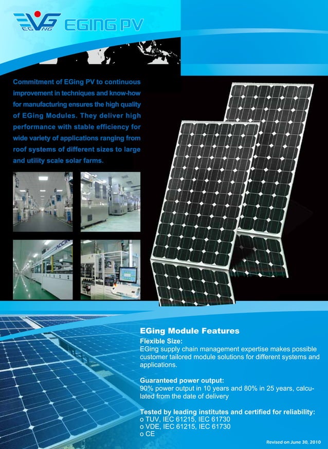 Ibeko Eging Series | PDF | Physics | Science