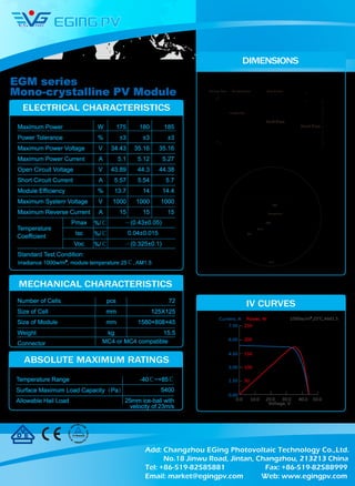 Ibeko Eging Series | PDF | Physics | Science
