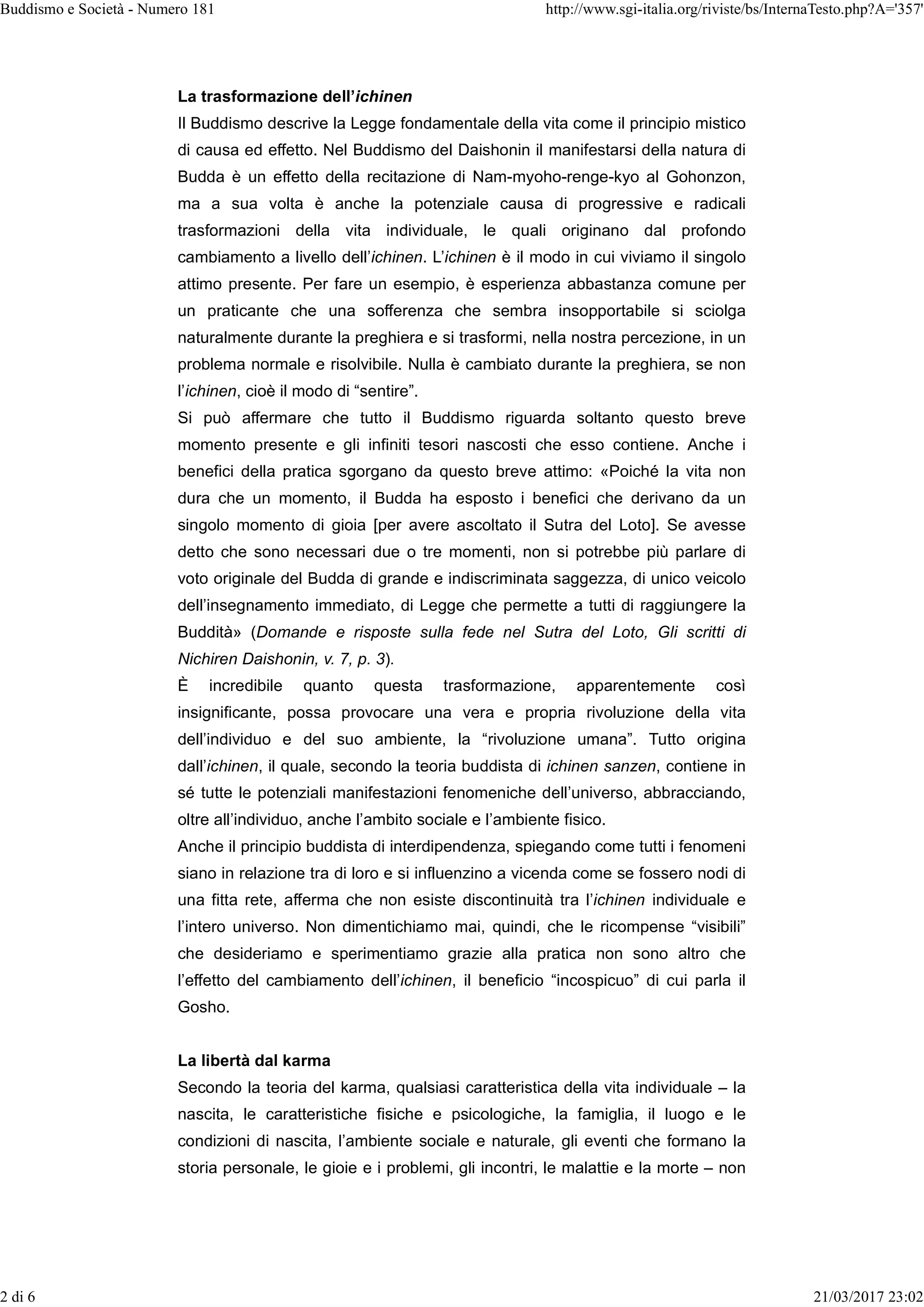 I benefici.pdf