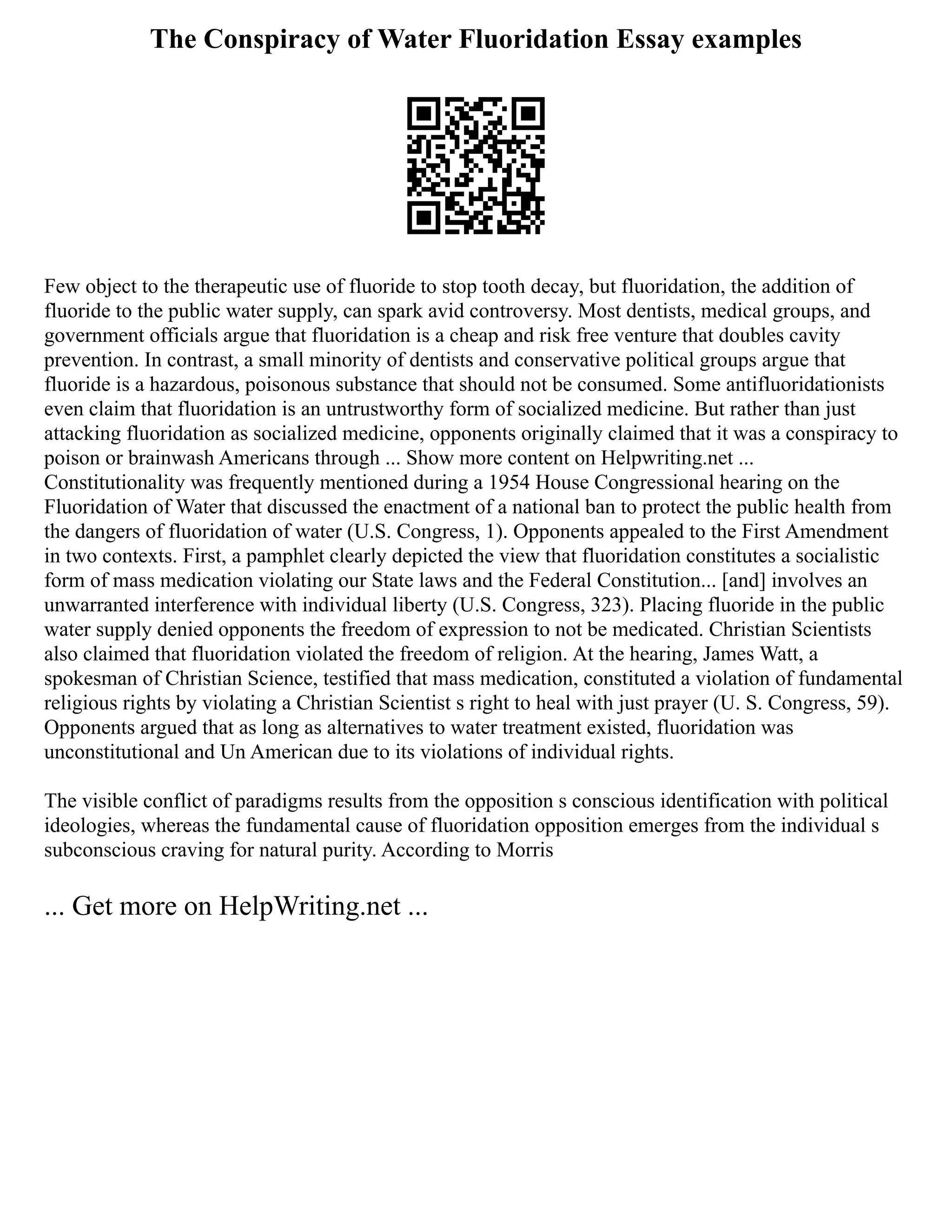 Ib English A Sl Paper 1 Sample - Example Papers | PDF