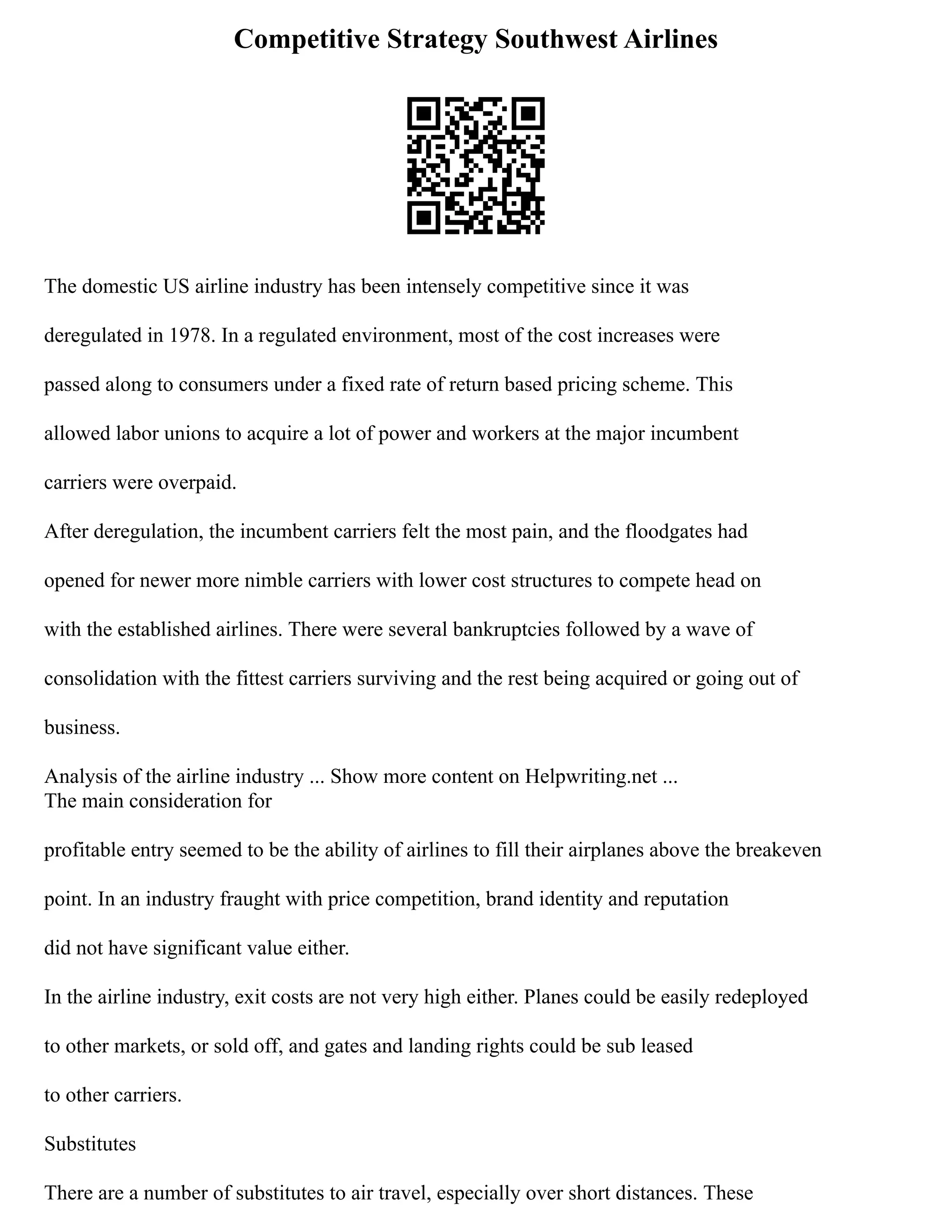 Ib English A Sl Paper 1 Sample - Example Papers | PDF | Video ...