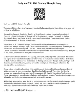 Ib English A Sl Paper 1 Sample - Example Papers | PDF