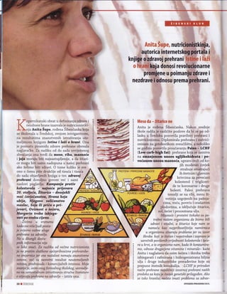 Šibenik tim 12 2012 | PDF