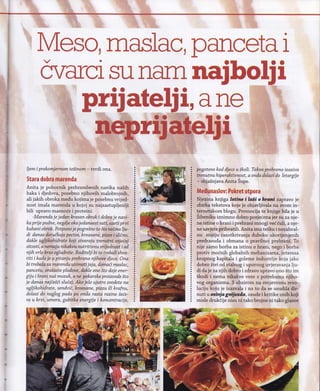 Šibenik tim 12 2012 | PDF