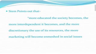 IBE Presentation | PPT