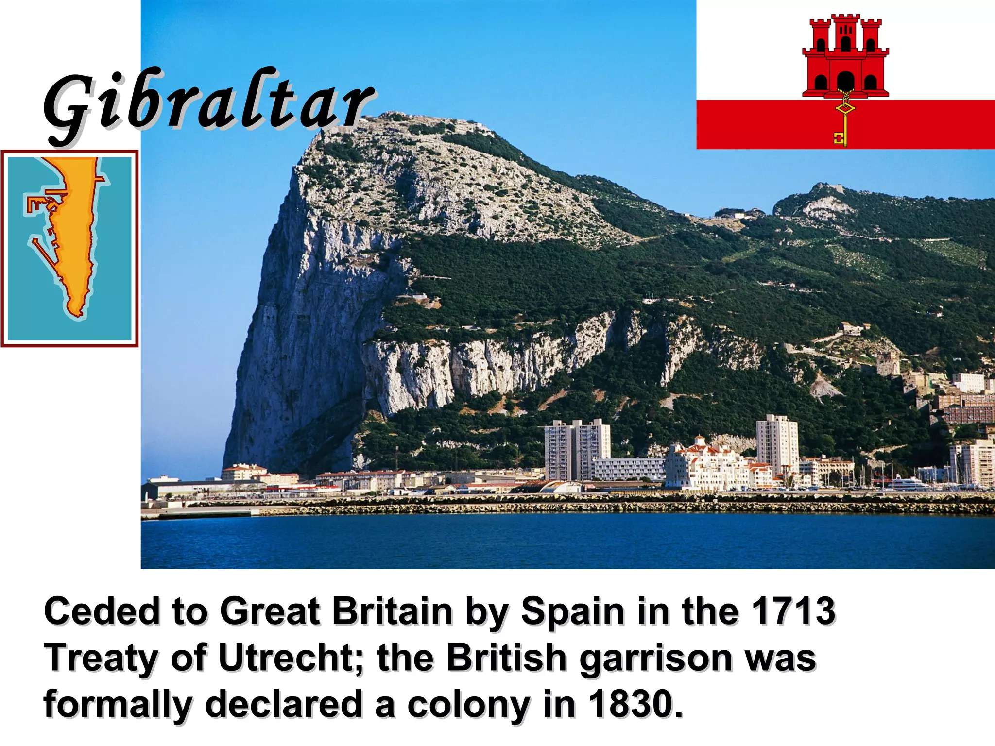 Iberian peninsula facts