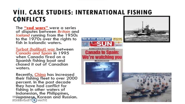 IB ESS unit 4.3 aquatic food resources.pptx