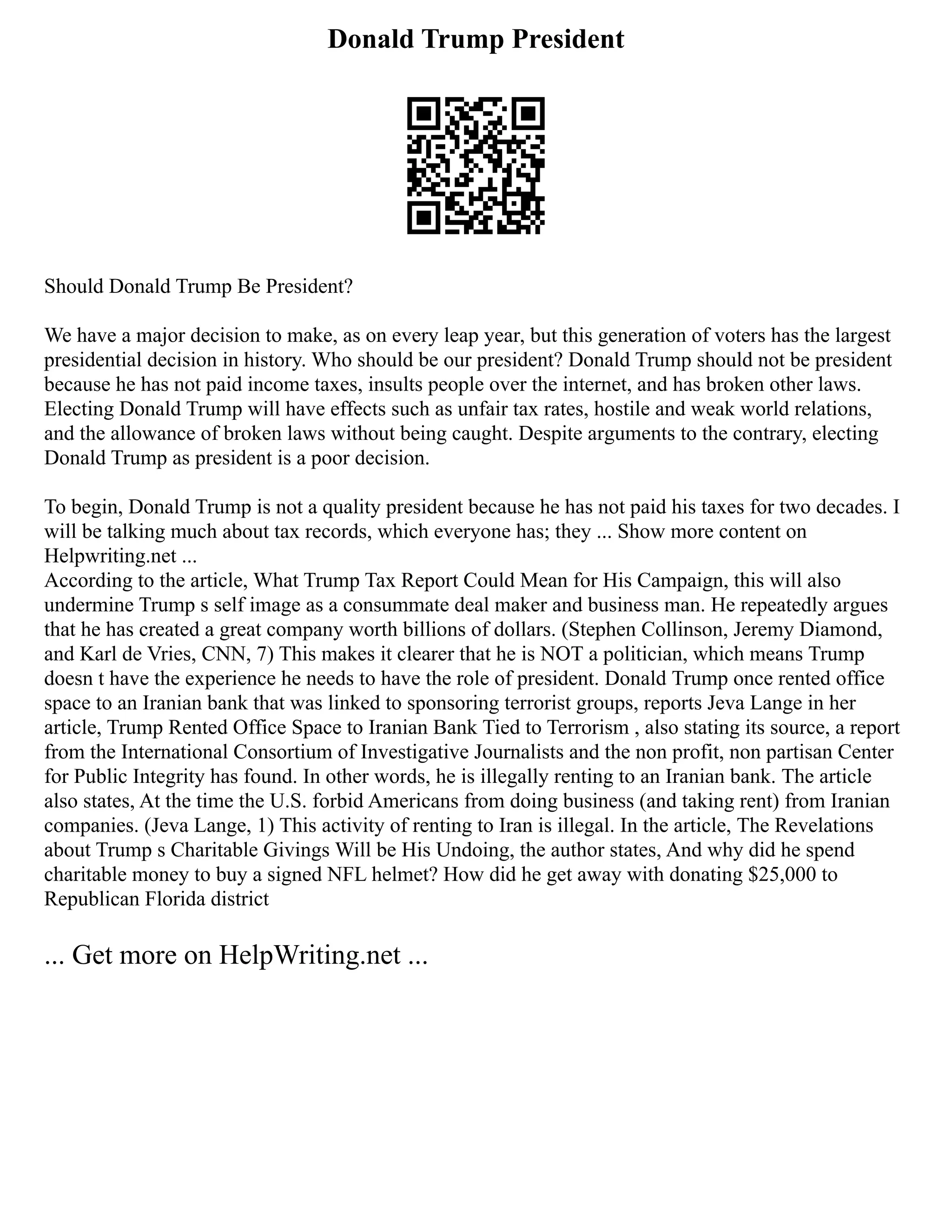 Ib Essay Theory Science Free 30 Day Trial Scribd Pdf