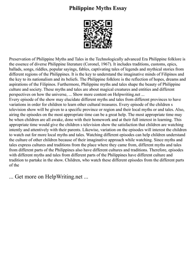 Ib Essay Theory Science Free 30 Day Trial Scribd Pdf 