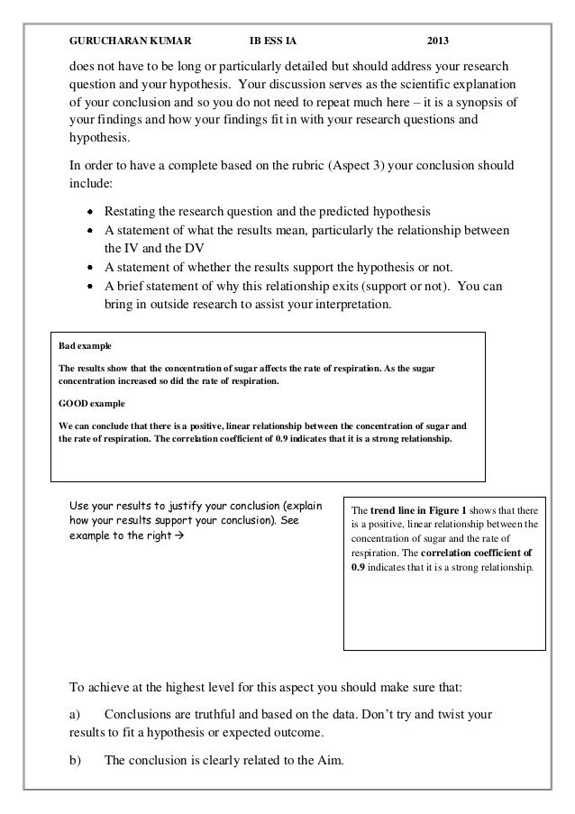 Lab Discussion Example Titration Lab Discussion Essay Example For Lab Discussion Example Titration Lab Discussion Essay Example For