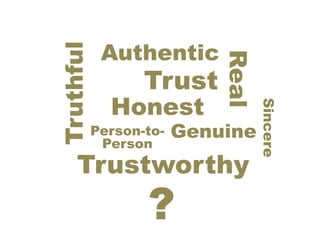 Top 10 Tips for Driving Authentic Engagement with your Influencers via ...