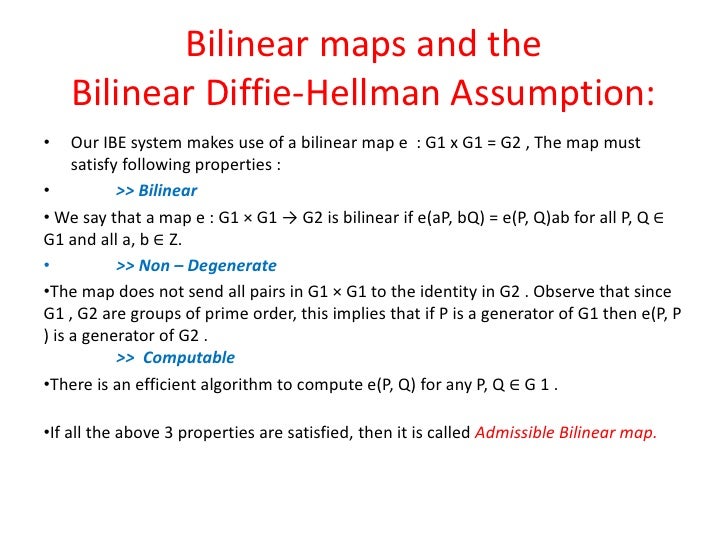 Bilinear Map | World Map 07 Bilinear Map | World Map 07