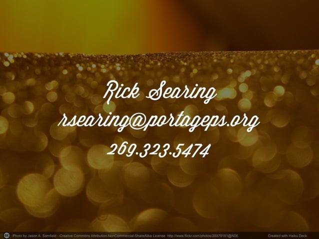 The IB Grading Process | PPT