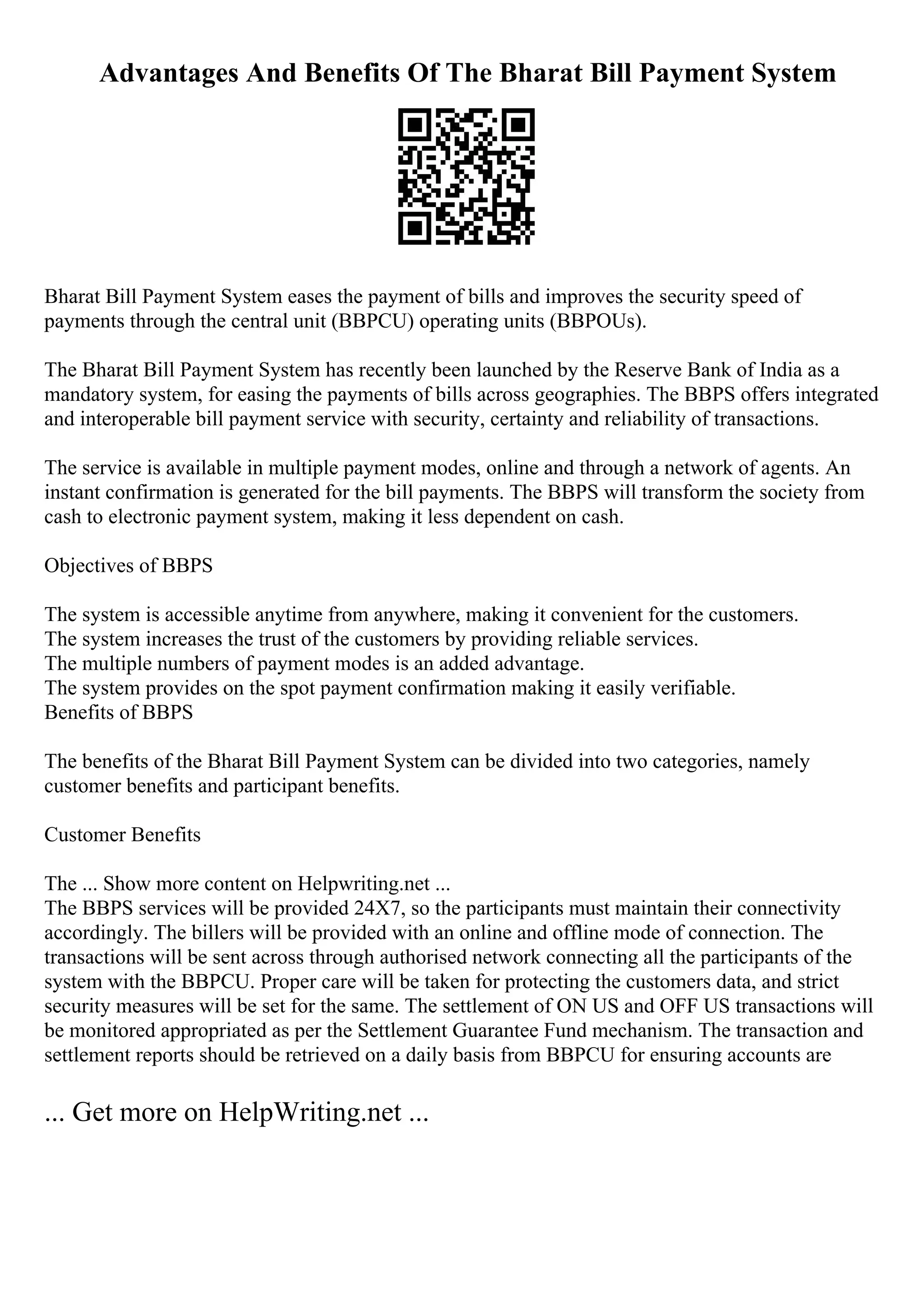 Ib Extended Essay Examples Biology | PDF | Indoor Environmental Quality ...