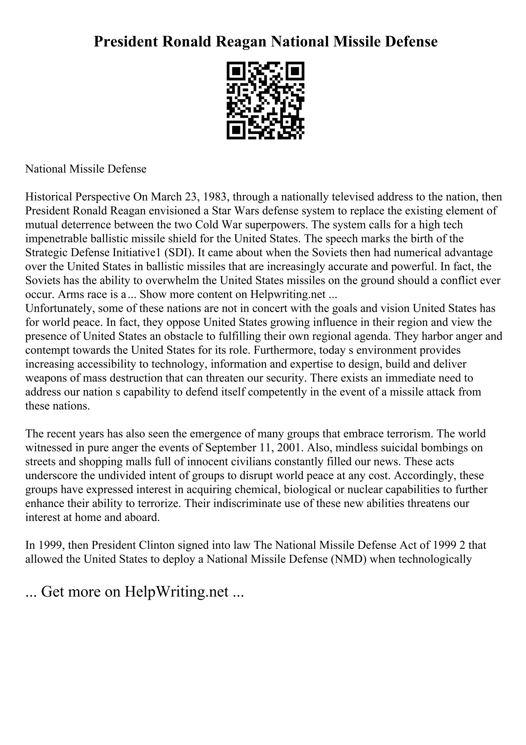 Ib Extended Essay History Rubric | PDF Ib Extended Essay History Rubric | PDF