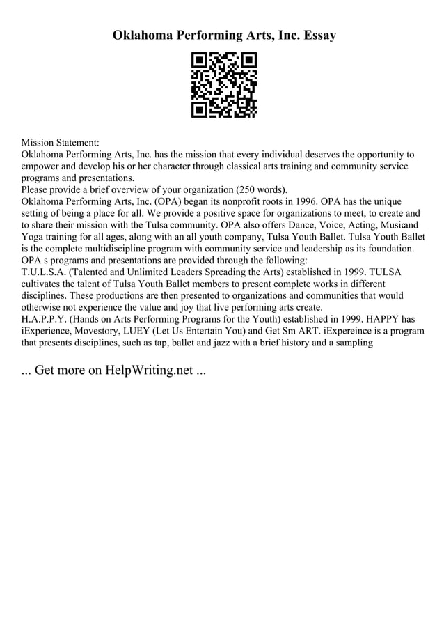 Ib Extended Essay History Rubric | PDF Ib Extended Essay History Rubric | PDF