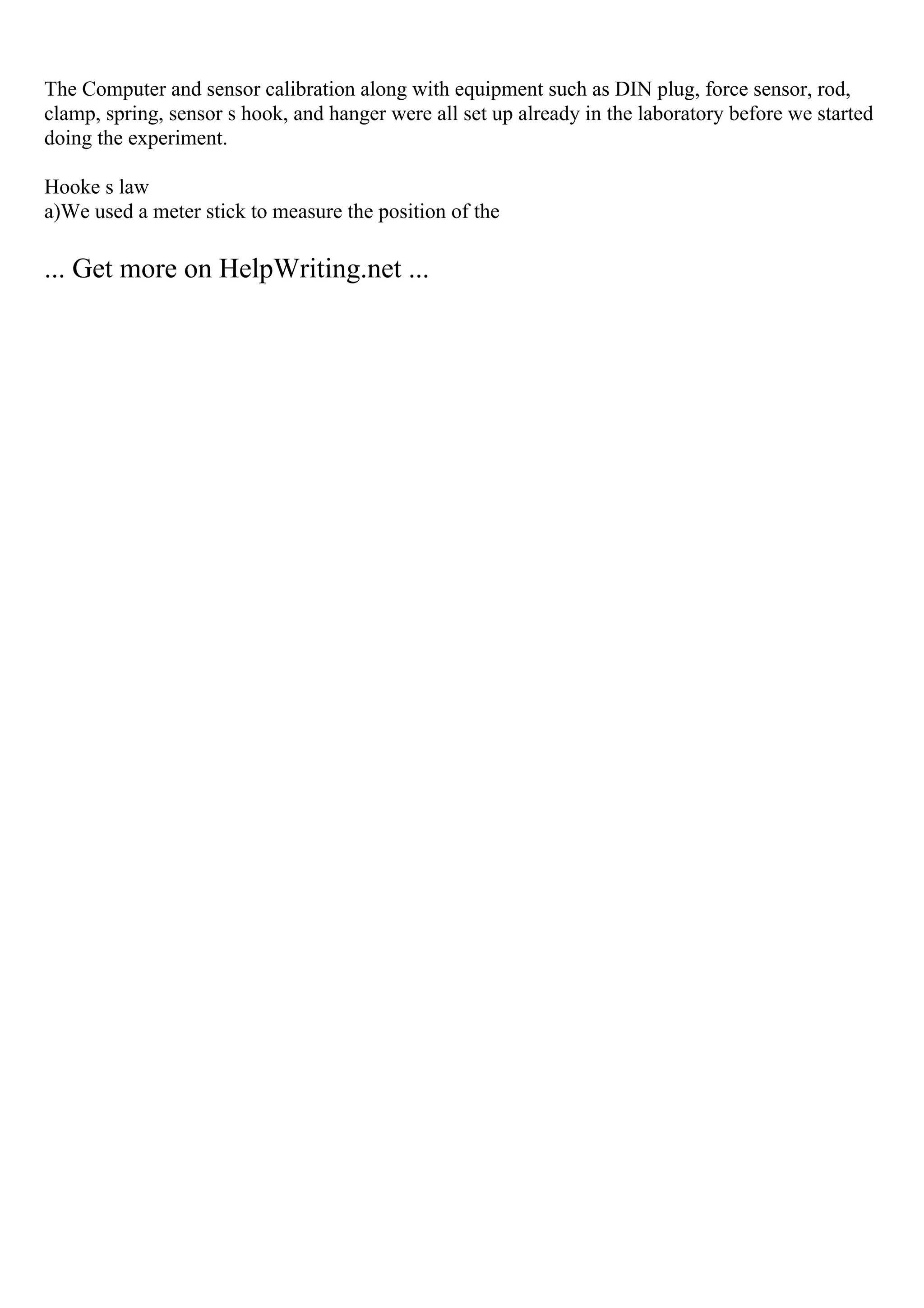 Ib Extended Essay Visual Art Examples | PDF