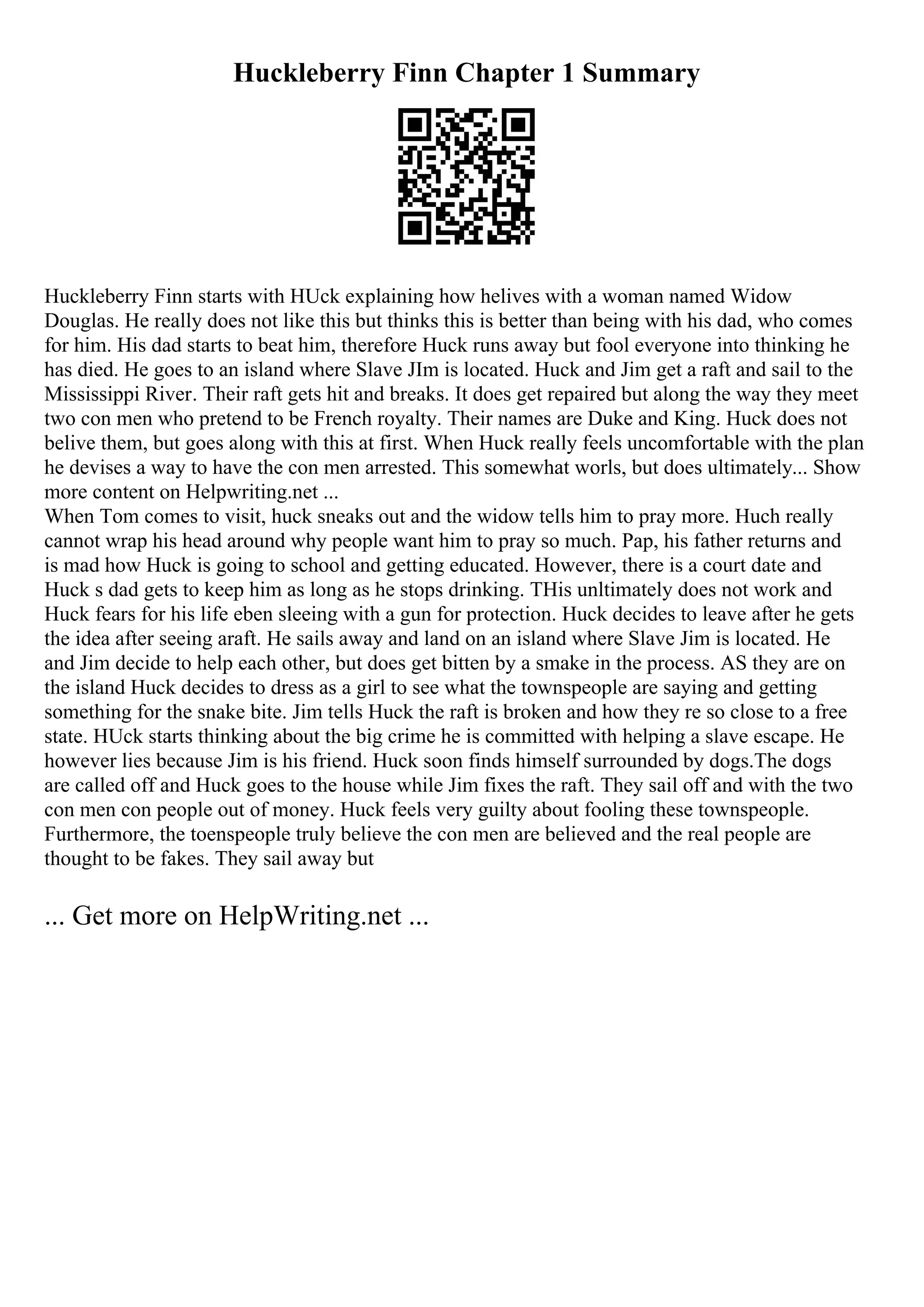 Ib Extended Essay Visual Art Examples | PDF