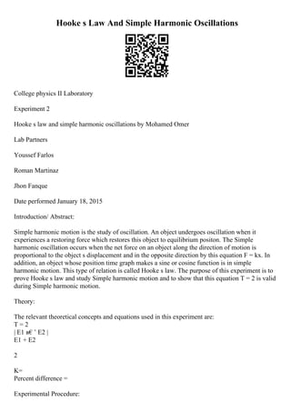 Ib Extended Essay Visual Art Examples | PDF