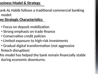 Presentation about to Introduce Business | DOCX