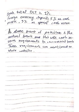 IBF Assignment 1 and 2 BUS-20S-002.pdf