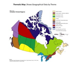 Ib geo skills overview | PPT
