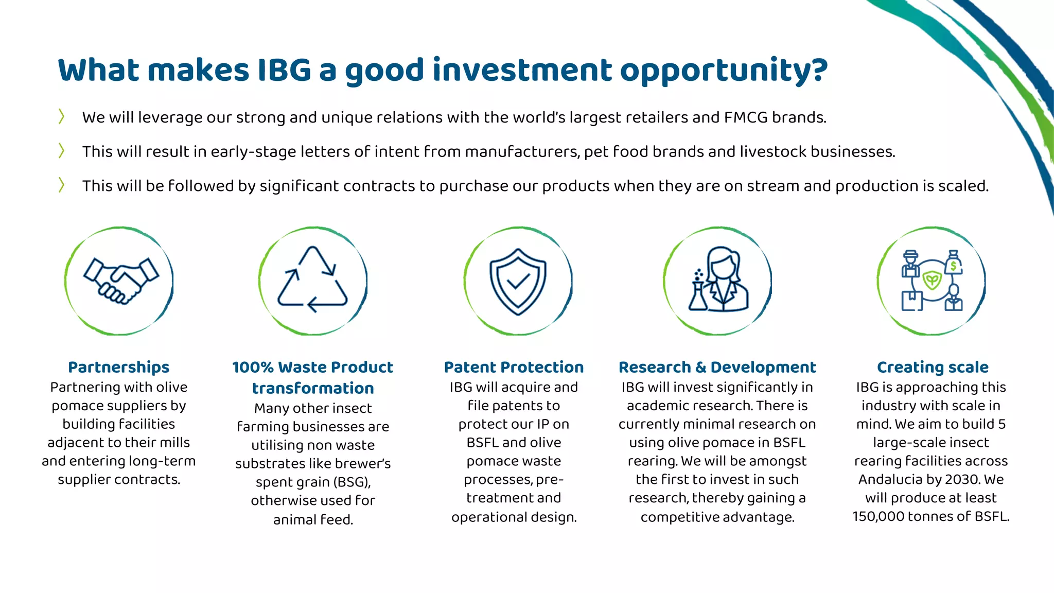 Introduction to the InsectBioTech Group | PDF