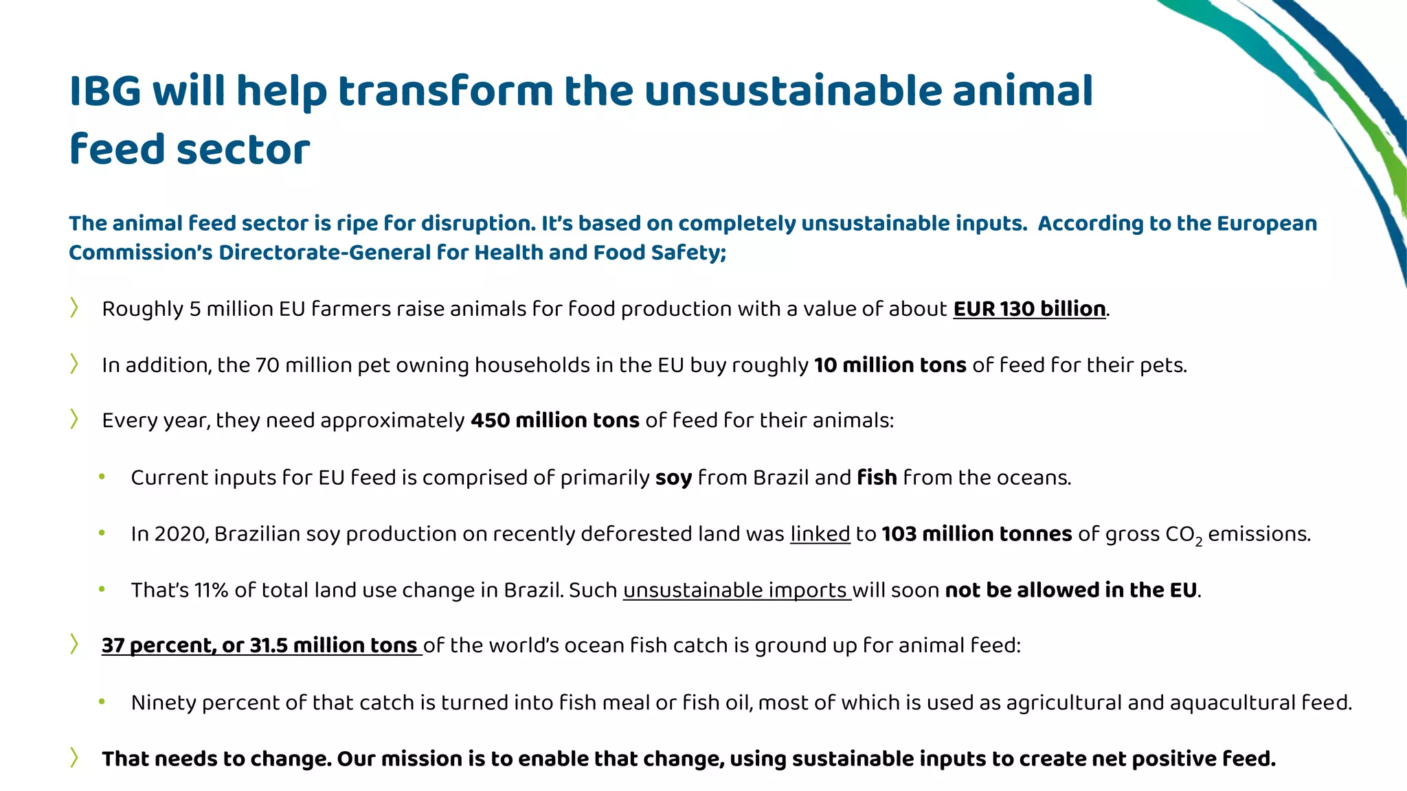 Introduction to the InsectBioTech Group | PDF