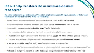 Introduction to the InsectBioTech Group | PDF