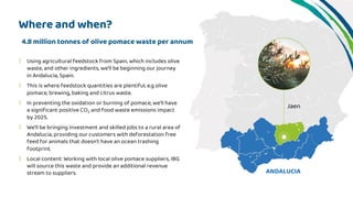 Introduction to the InsectBioTech Group | PDF