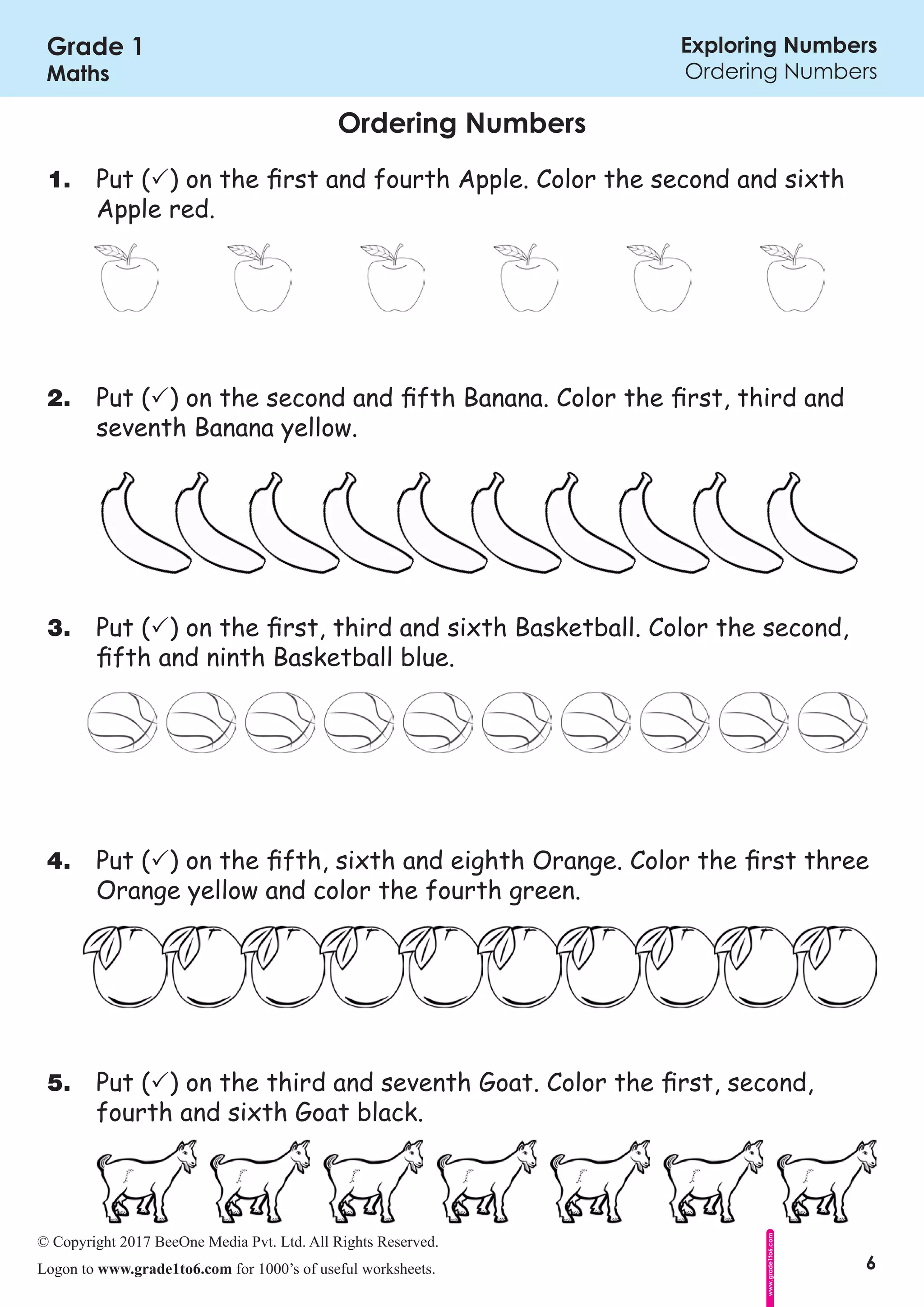 IB Grade 1 Math Workbook Sample.pdf
