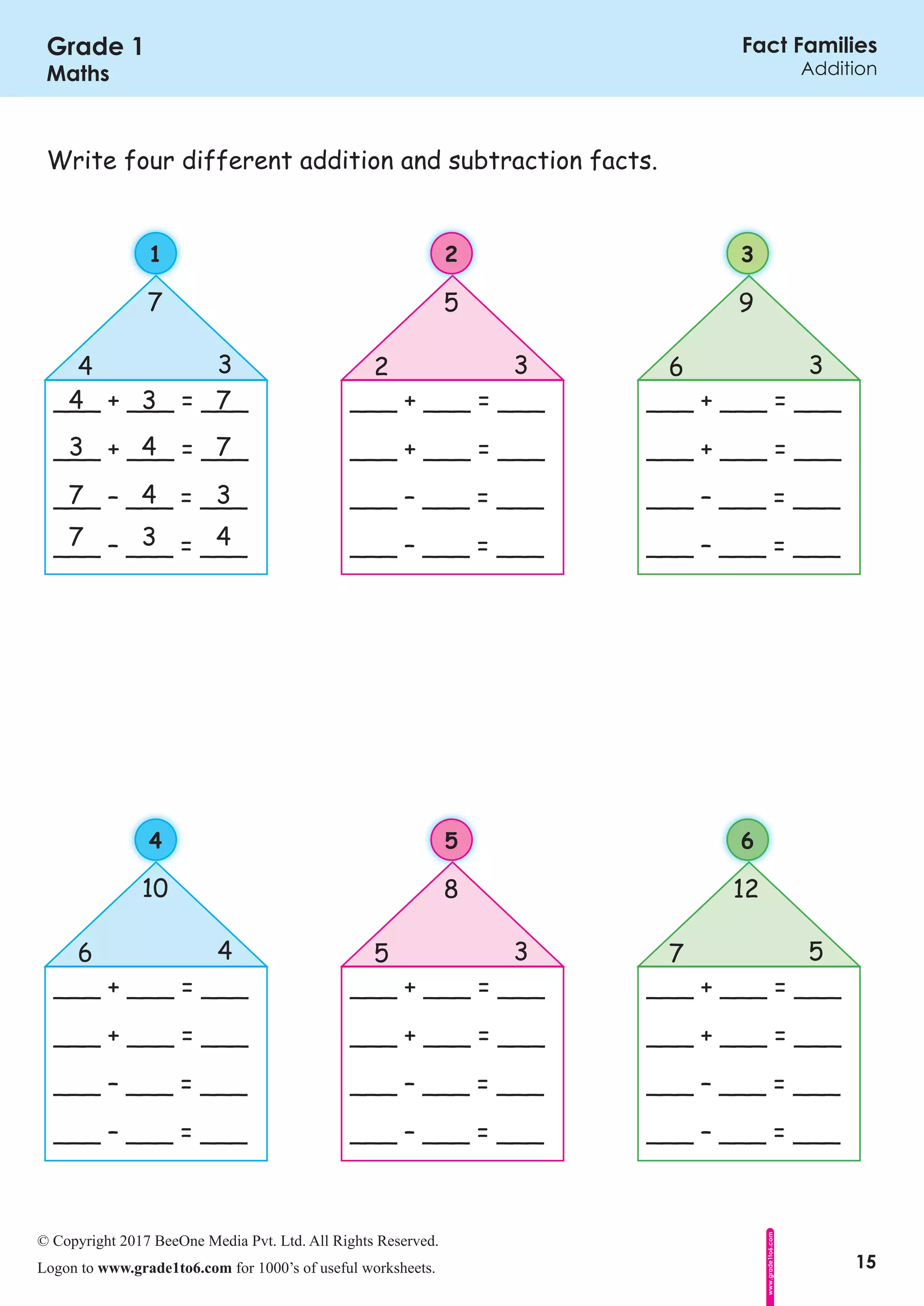 IB Grade 1 Math Workbook Sample.pdf