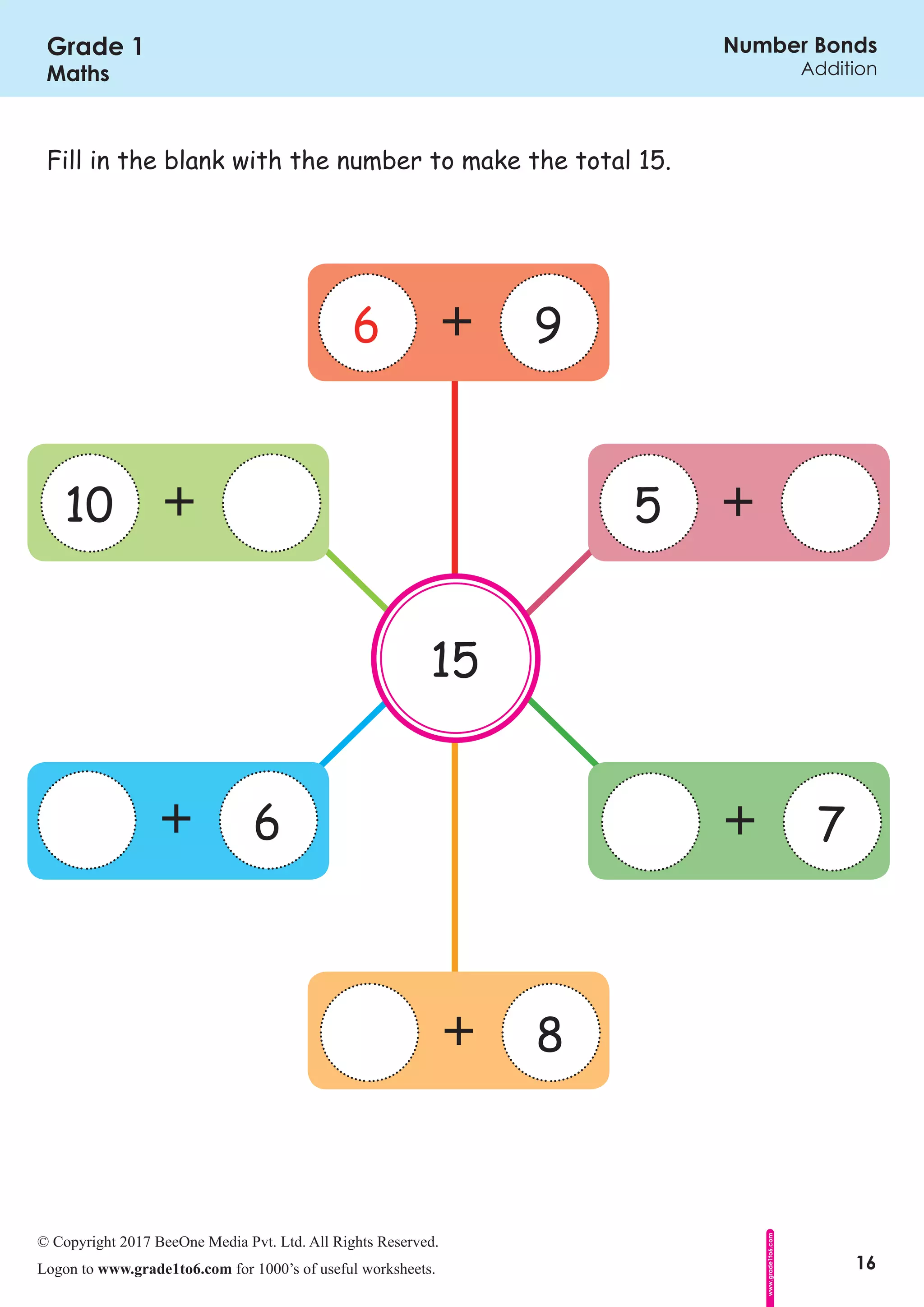 IB Grade 1 Math Workbook Sample.pdf