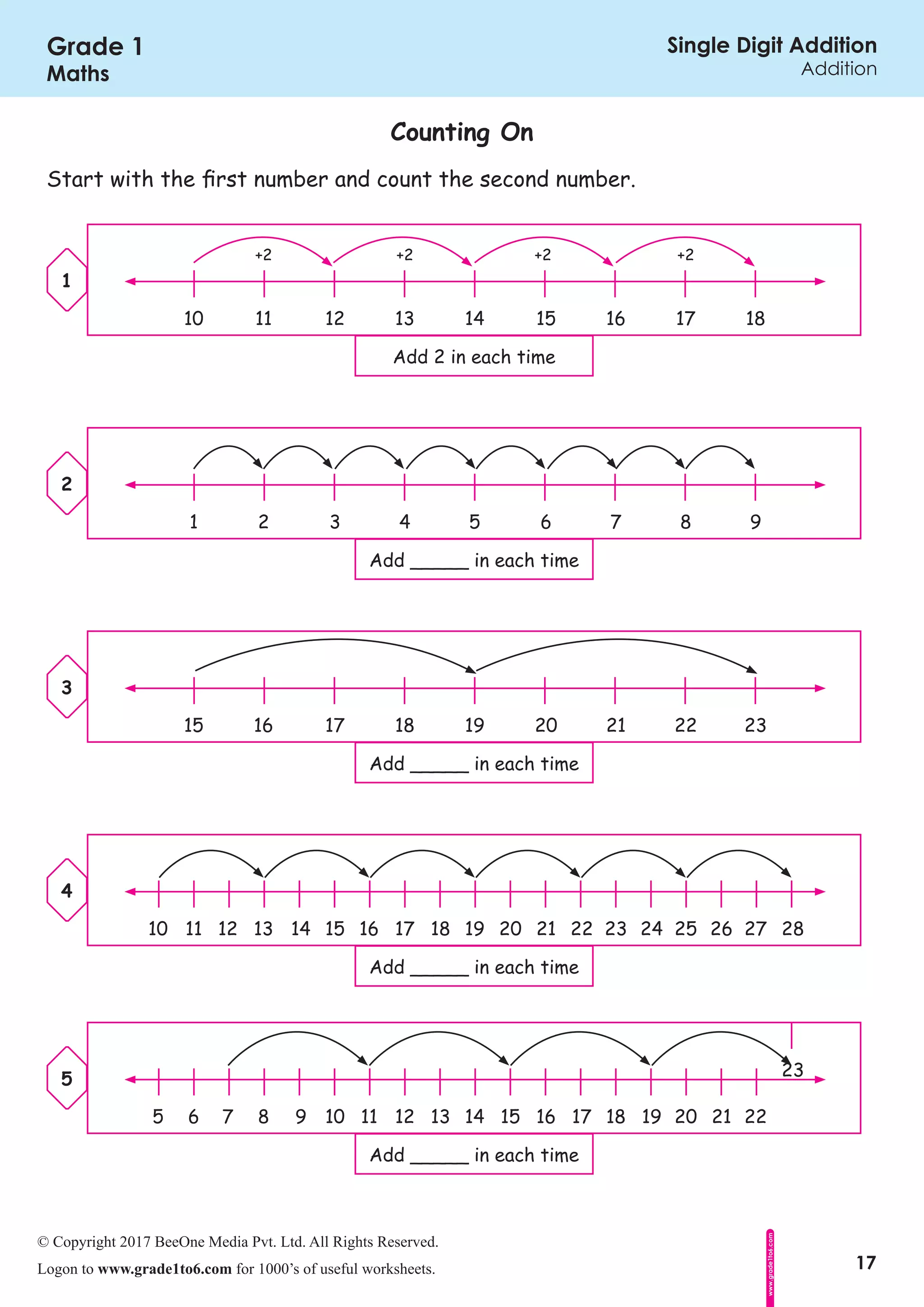 IB Grade 1 Math Workbook Sample.pdf